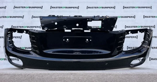 Audi R8 Coupe Cabrio V8 | rear bumper | Master of Bumpers