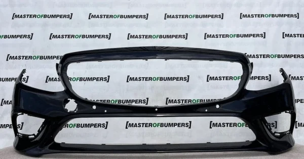 Mercedes C Class A205 Lifting Saloon Estate | front bumper | Master of ...