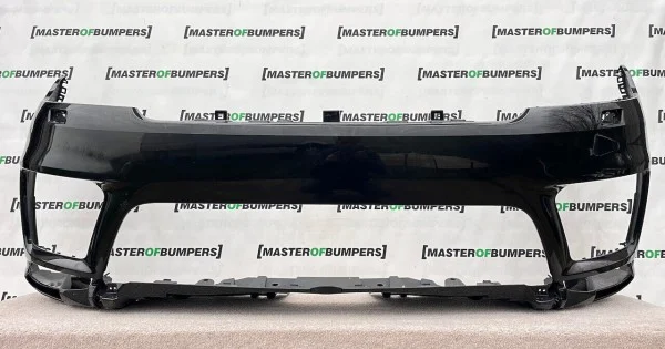 Range Rover Sport Face Lifting | front bumper | Master of Bumpers