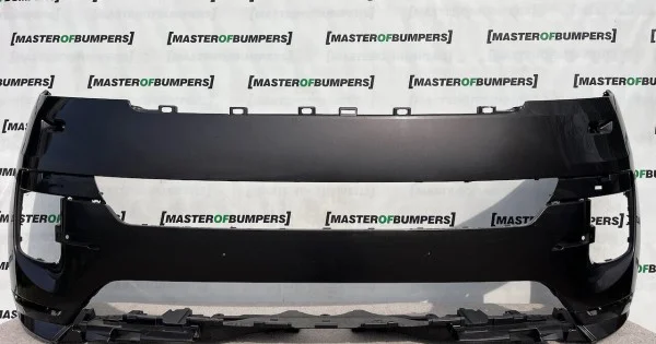 Range Rover Sport L461 Suv | front bumper | Master of Bumpers