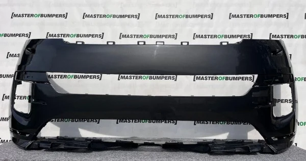 Range Rover Sport L461 Suv | front bumper | Master of Bumpers