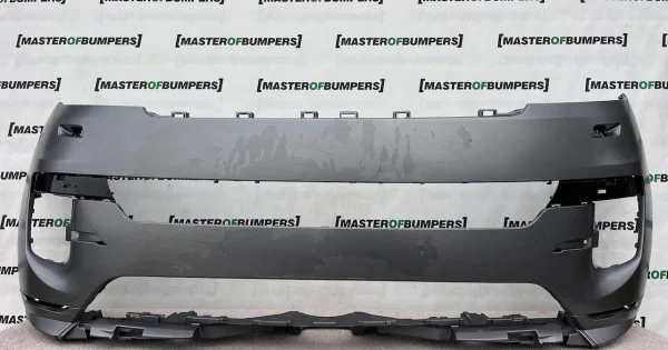 Range Rover Sport L461 Suv | front bumper | Master of Bumpers