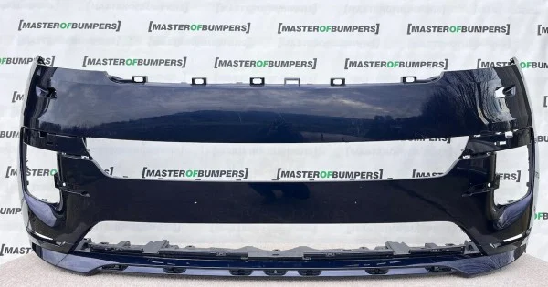 Range Rover Sport L461 Suv | front bumper | Master of Bumpers