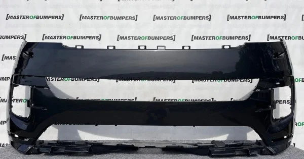 Range Rover Sport L461 Suv | front bumper | Master of Bumpers