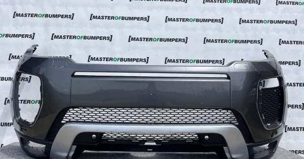 Range Rover Evoque Dynamic Hse Lift | front bumper | Master of Bumpers