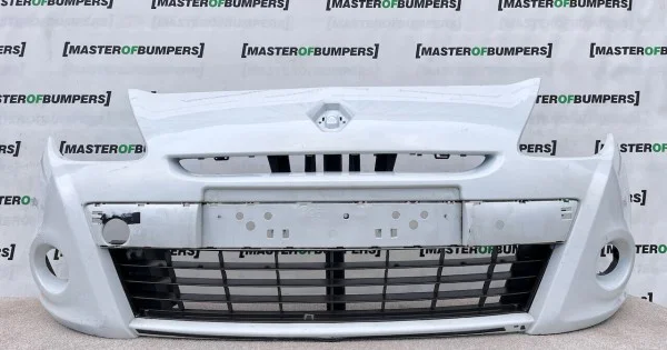 Renault Clio Sport 195 16" Lift | front bumper | Master of Bumpers