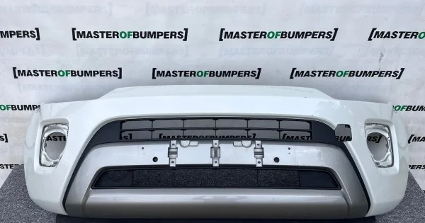 Suzuki Ignis Hybrid Sz5 Hatchback Mk2 Lift | front bumper | Master of ...