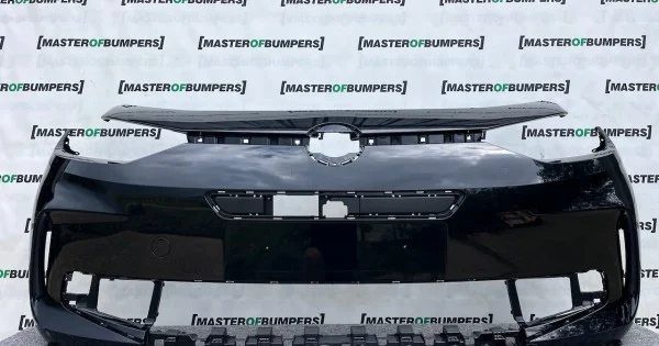 VW Id3 Id.3 Pro Launch Edition Lift | front bumper | Master of Bumpers